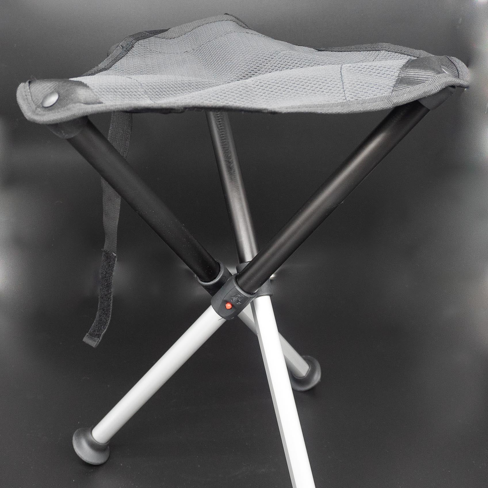 Products – YataoPan